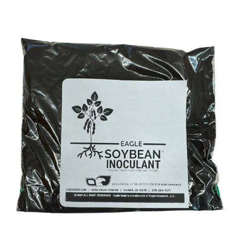 INOCULANTS – Hunt Ready Farms