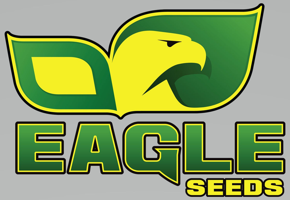 ESCO Fall Blend – Hunt Ready Farms